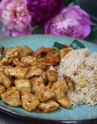 SUMO BOWL - 38 Photos & 46 Reviews - 1905 S Glenburnie Rd, New Bern ...