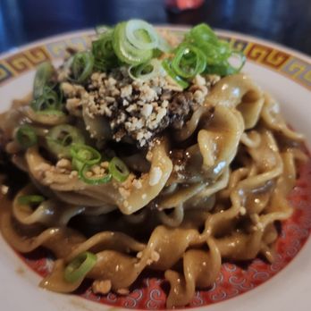 COBRA - Updated January 2026 - 336 Photos & 128 Reviews - 684 S High St ...