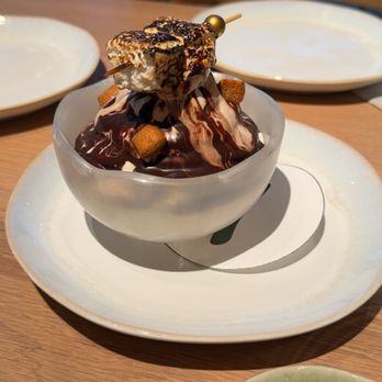 POINT SEVEN - Updated October 2025 - 103 Photos & 36 Reviews - 200 Park ...