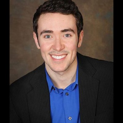 EVERETT SHELL - KELLER WILLIAMS - 8401 N Central Expy, Dallas, TX - Yelp