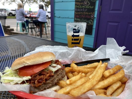 BACKWATER JACK’S TIKI BAR - 42 Photos & 87 Reviews - 1052 E Main St ...