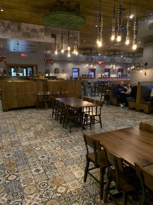 EL CERRO MEXICAN BAR & GRILL - Updated January 2026 - 82 Photos & 124 ...