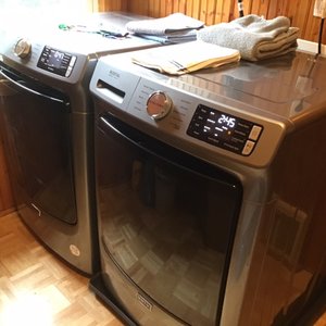 MENARDS - Updated December 2025 - 17 Photos - 700 Cabela Dr ...