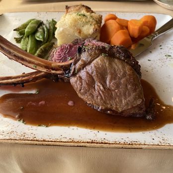 NOUVELLE CUISINE - Updated January 2026 - 116 Photos & 158 Reviews ...