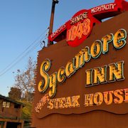 SYCAMORE INN - 933 Photos & 1010 Reviews - 8318 Foothill Blvd, Rancho ...
