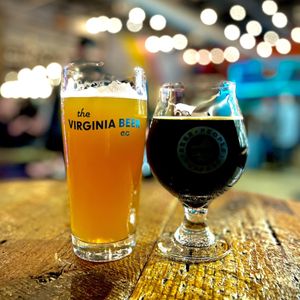THE VIRGINIA BEER COMPANY - 178 Photos & 102 Reviews - 401 2nd St ...