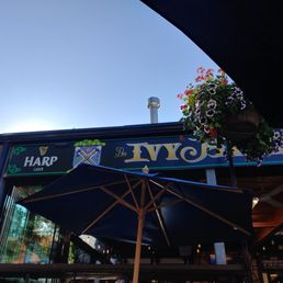 IVY ARMS - Updated December 2025 - 36 Photos & 57 Reviews - 201 Main ...