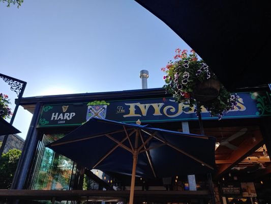 IVY ARMS - Updated December 2025 - 36 Photos & 57 Reviews - 201 Main ...