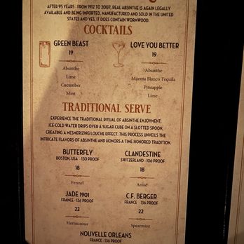 THE BLIND RABBIT - Updated June 2025 - 4459 Photos & 3310 Reviews - 440 ...