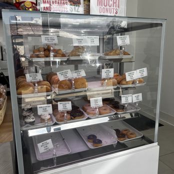 STARBREAD BAKERY - Updated June 2025 - 95 Photos & 39 Reviews - 12318 ...