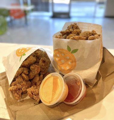 QUICKLY BOBA CAFE - Updated August 2025 - 35 Photos & 18 Reviews ...