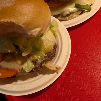 CHARLIE RIEDEL’S FAST FAMILY RESTAURANT - Updated December 2025 - 56 ...