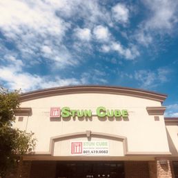 STUN CUBE - Updated January 2025 - 230 Photos & 283 Reviews - 2732 S ...