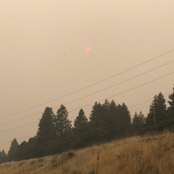 ENTIAT CITY PARK - Updated November 2025 - 2461 Lakeshore Dr, Entiat ...