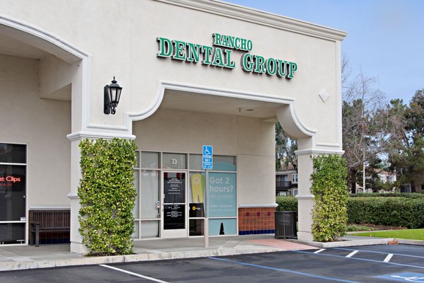 RANCHO DENTAL GROUP - Updated October 2025 - 36 Photos - 149 Reviews ...