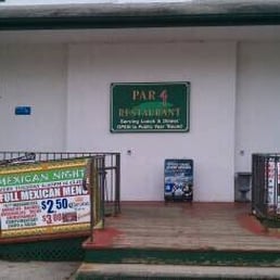 PAR FOUR RESTAURANT - Updated December 2025 - 29 Photos & 29 Reviews ...