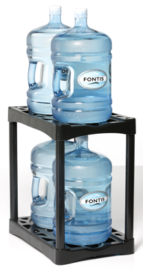 FONTIS WATER - Updated January 2026 - 22 Photos & 31 Reviews - 3929 ...