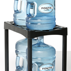 FONTIS WATER - 22 Photos & 14 Reviews - 3929 Canton Rd, Marietta, GA - Yelp