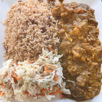 NADIA’S JAMAICAN KITCHEN - Updated December 2025 - 50 Photos & 54 Reviews - 9590 Noble Pkwy ...