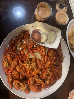 THE SHACK - Updated May 2024 - 52 Photos & 54 Reviews - 1226 Grand ...