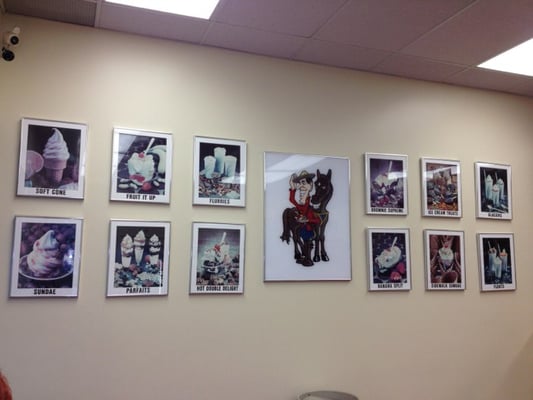 SARGENT SUNDAE - Updated October 2025 - 15 Photos & 21 Reviews - 2053 ...