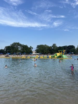 MEMORIAL POOL - Updated October 2025 - 12 Photos & 13 Reviews ...