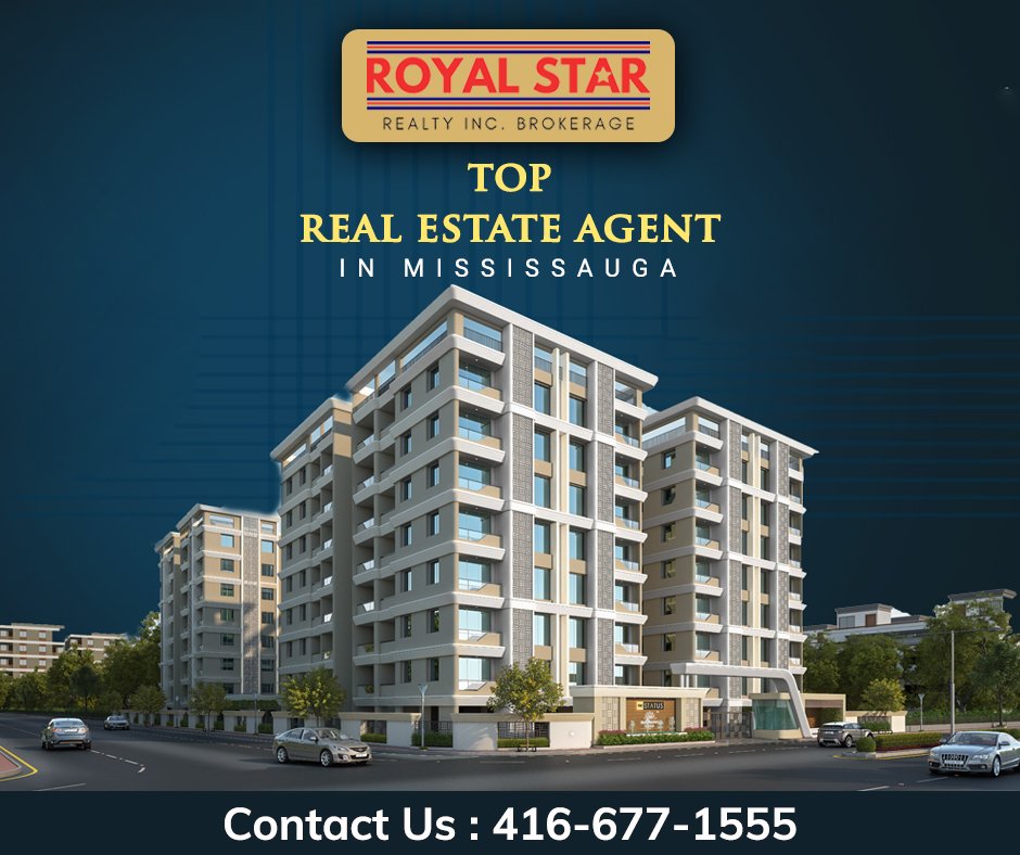 BALJINDER LAILNA - ROYAL STAR REALTY - Updated December 2025 - Contact ...