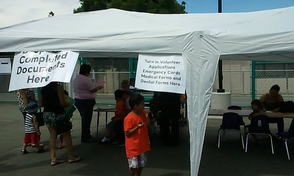 ROCKETSHIP SPARK ACADEMY - Updated December 2025 - 36 Photos & 20 ...