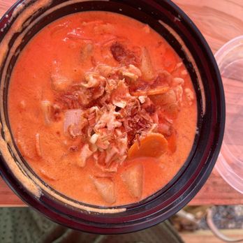 TASTY THAI - KUNA - Updated January 2026 - 21 Photos & 23 Reviews - 392 ...