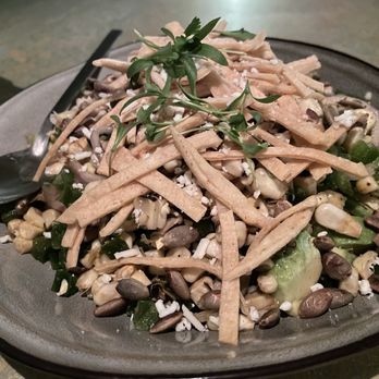 CONDESA - Updated May 2025 - 108 Photos & 33 Reviews - 130 N Central ...