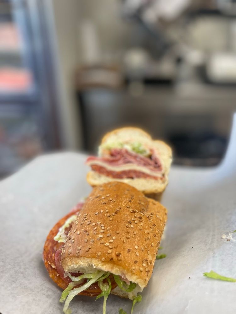 PASTOSA RAVIOLI - Updated December 2025 - 56 Photos & 28 Reviews - 3812 ...