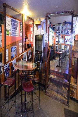 PIA’S SPORTS BAR & GRILL - Updated August 2025 - 31 Photos & 21 Reviews ...