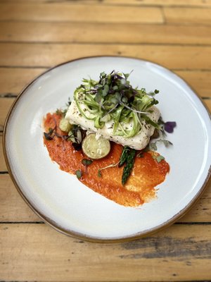 SHIFT KITCHEN & BAR - Updated January 2025 - 839 Photos & 635 Reviews ...