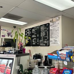 BEYER DELI - Updated July 2025 - 522 Photos & 841 Reviews - 3065 Beyer ...