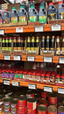 RIVERA FOOD SERVICE - Updated August 2024 - 66 Photos & 17 Reviews ...