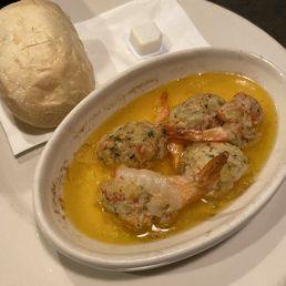 R GROTTO RISTORANTE - Updated August 2025 - 78 Photos & 79 Reviews ...
