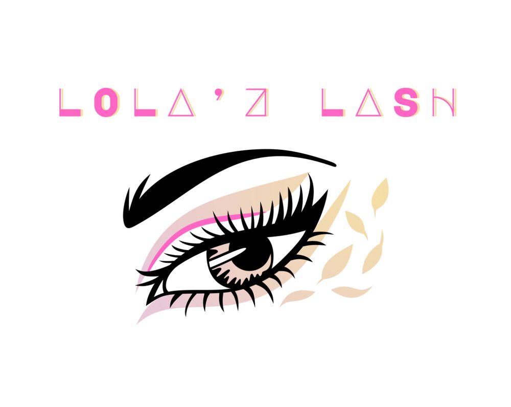 LOLA’Z LASH - Updated February 2025 - Request an Appointment - New York ...