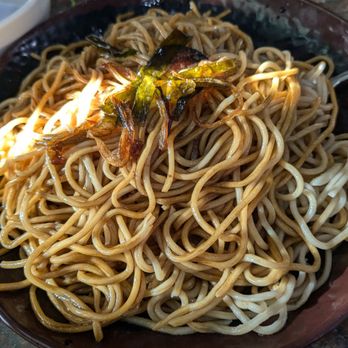 CHEF ZHAO KITCHEN - Updated January 2025 - 1295 Photos & 478 Reviews ...