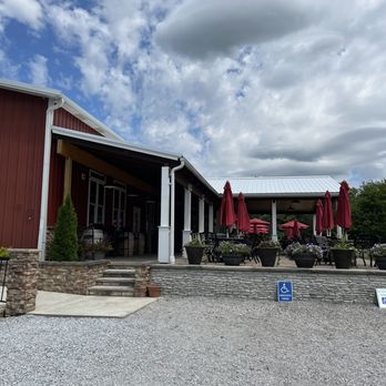STONEGAIT WINERY - Updated June 2025 - 66 Photos & 56 Reviews - 4275 ...