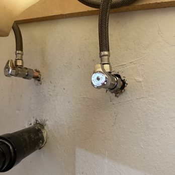 The Plumber Man - Updated December 2025 - 32 Photos - 14 Reviews ...