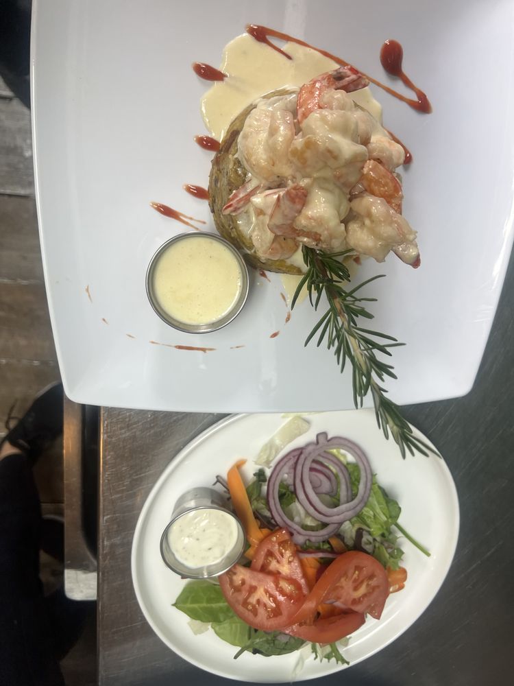 CASA BLANCA - Updated August 2025 - 197 Hazle St, Wilkes-Barre, Pennsylvania - Mexican ...