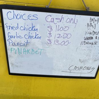 TRIPLE RTS CATERING & LUNCHWAGON - Updated December 2025 - 104 Photos ...