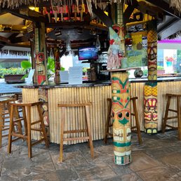 ERINI RESTAURANT - Updated December 2025 - 572 Photos & 477 Reviews ...