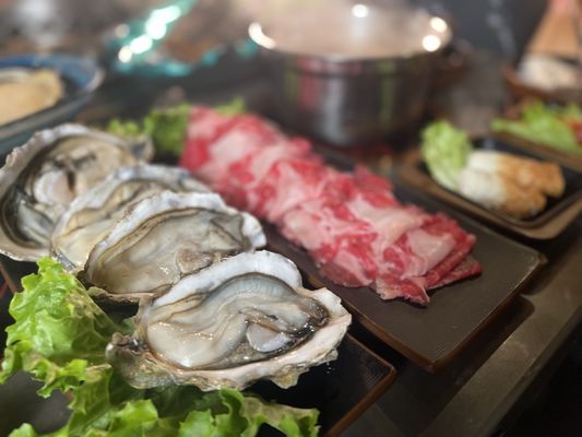 SEAPOT HOT POT & KBBQ - Updated January 2026 - 2242 Photos & 1764 ...