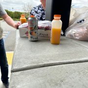 GLESS RANCH - 369 Photos & 176 Reviews - 19985 Van Buren Blvd ...