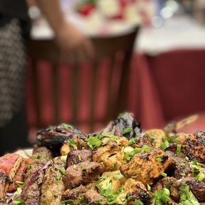 NARGIS CAFE - Updated February 2025 - 876 Photos & 831 Reviews - 1655 ...