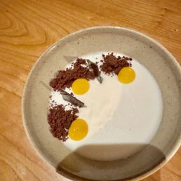 AVIV - Updated December 2025 - 105 Photos & 33 Reviews - 2341 Collins ...