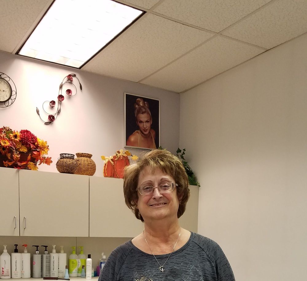 YELLOW CAB - Updated October 2024 - 167 Reviews - 1101 Beaver Ave ...