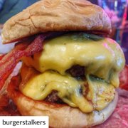 CEDAR INN - 47 Photos & 64 Reviews - 4155 Cedar Ave S, Minneapolis ...