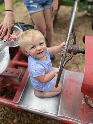 FRYING PAN FARM PARK - Updated January 2026 - 374 Photos & 101 Real ...
